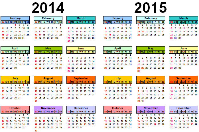 Affordable Care Act "compliance season" begins November 15, 2014 | The ...